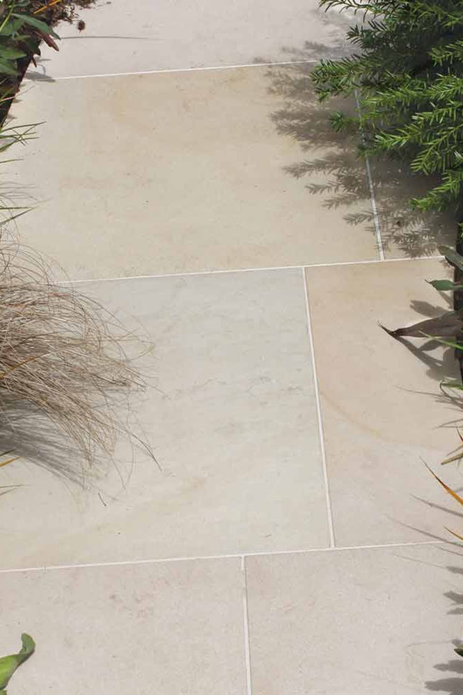 Rolling Stone | Natural Stone and Porcelain Paving | Norfolk & Suffolk ...