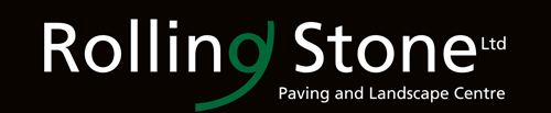 Rolling Stone | Natural Stone and Porcelain Paving | Norfolk & Suffolk ...