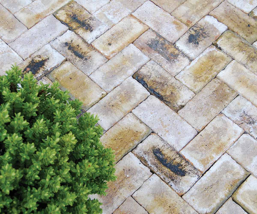 Products — Rolling Stone Paving