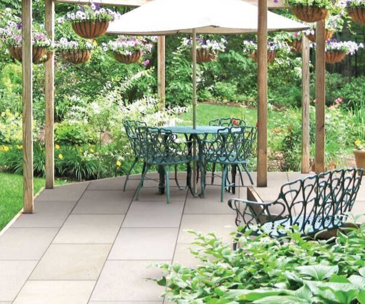 Rolling Stone | Natural Stone and Porcelain Paving | Norfolk & Suffolk ...