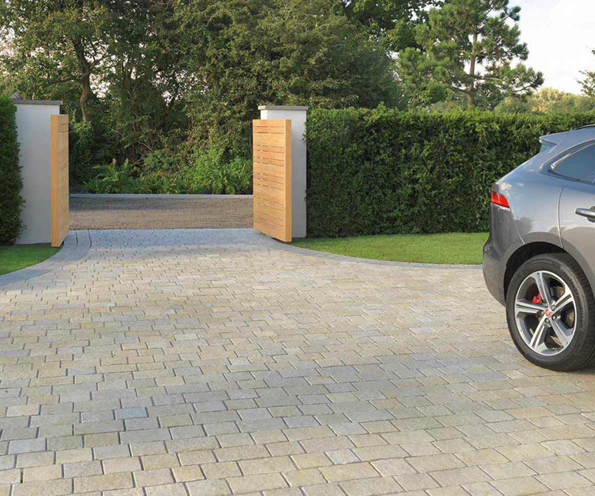 Products — Rolling Stone Paving