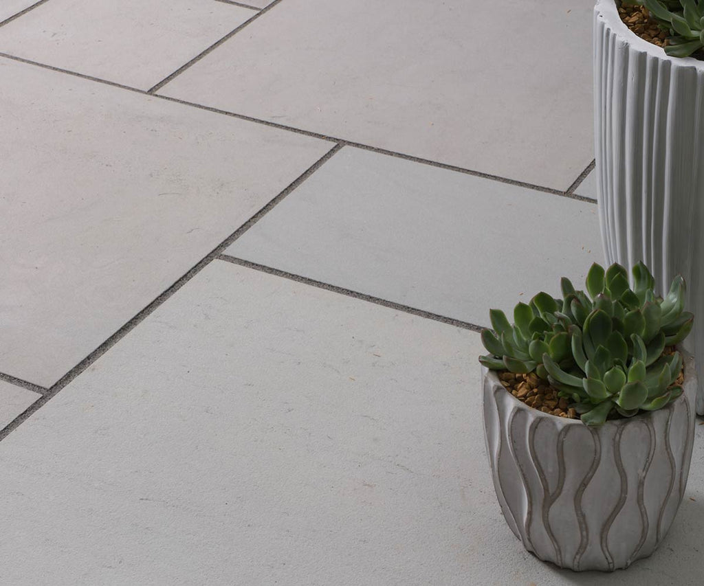 Products — Rolling Stone Paving