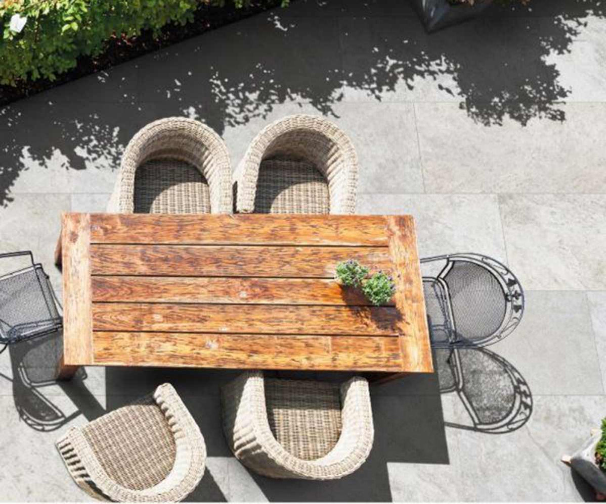 Rolling Stone | Natural Stone and Porcelain Paving | Norfolk & Suffolk ...