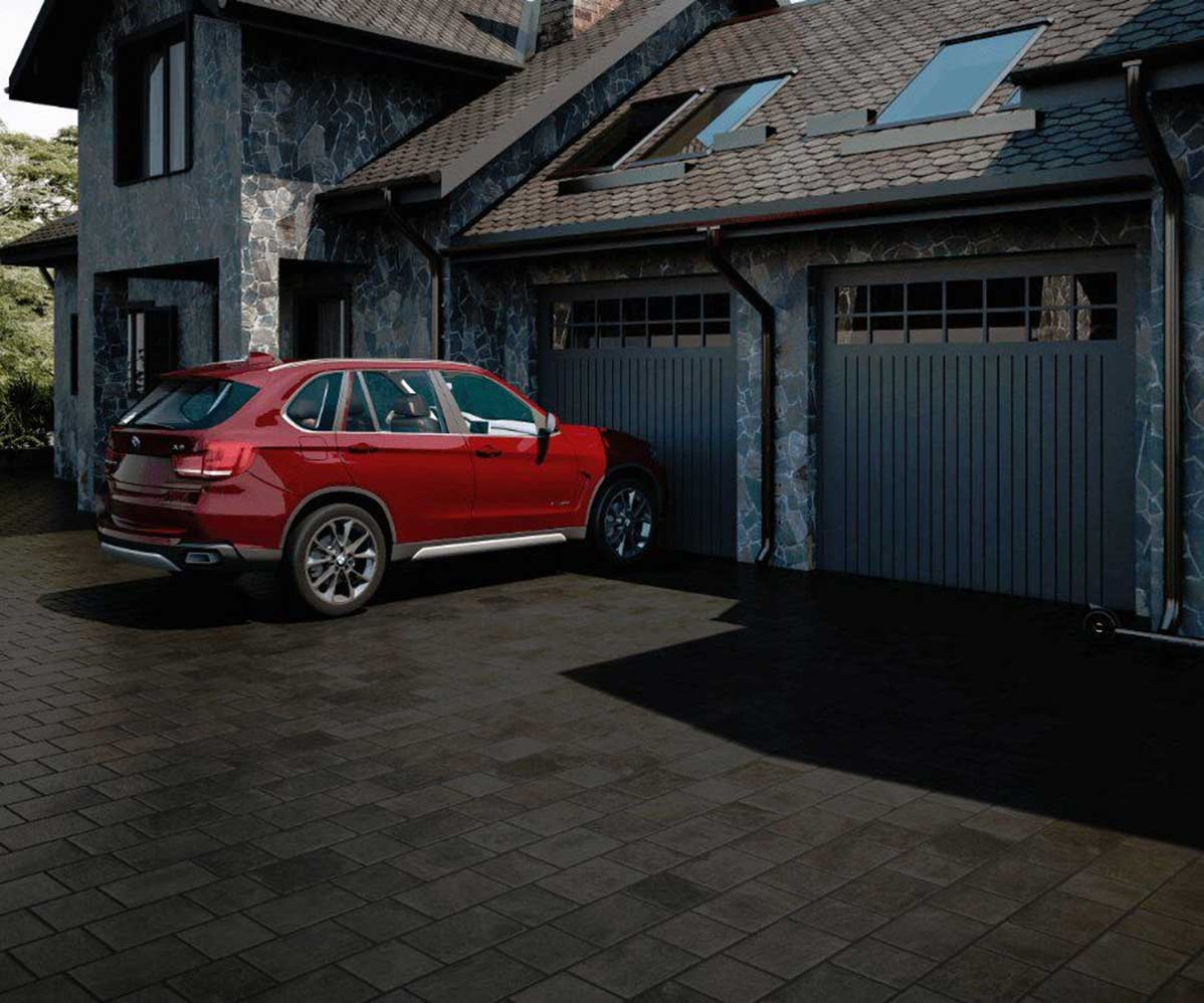 Rolling Stone | Natural Stone and Porcelain Paving | Norfolk & Suffolk ...